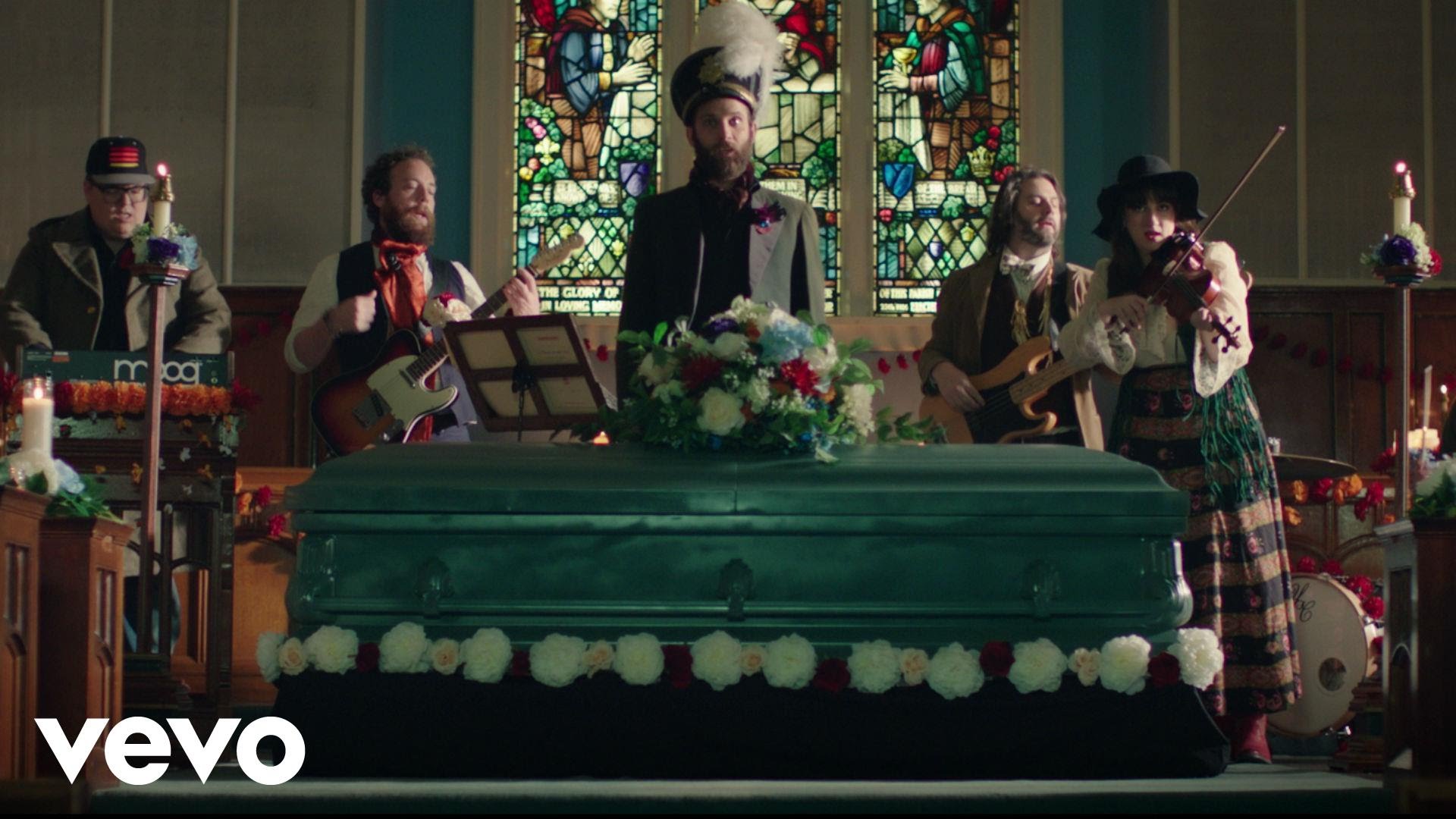 maxresdefault-16 – عرب لايت